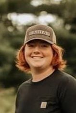 Parker Mohr | News | shelbynews.com