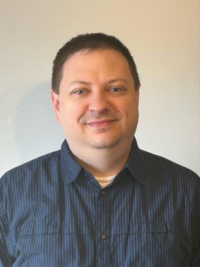 Meet The AD’s: Scott Shepherd | Sports | shelbynews.com