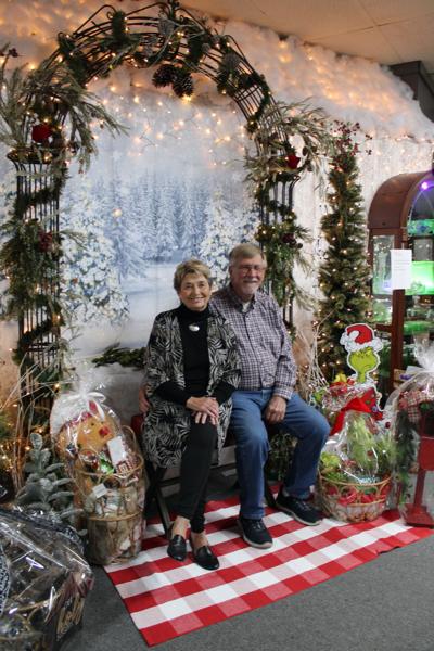 WestSide Home Goods to celebrate three year anniversary | News ...