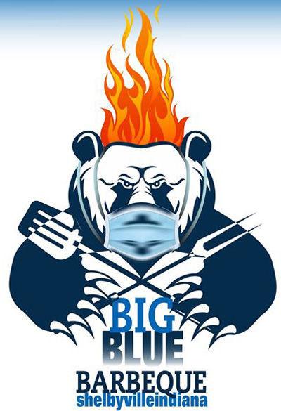 Big Blue Barbeque set for Aug. 15 | News | shelbynews.com