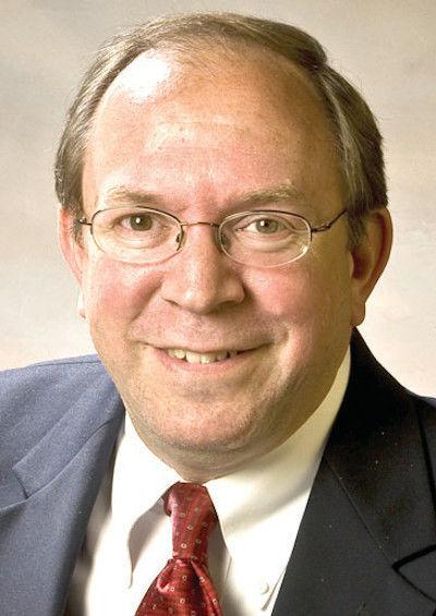 Shelbyville Central Schools District 4 | News | shelbynews.com