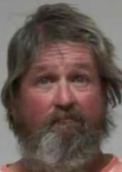 Remains found, man arrested in connection with murder | News ...