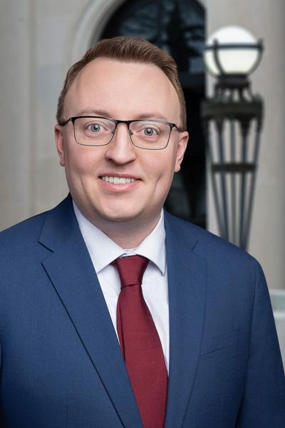 City Plan Director named American Planning Association Indiana ...