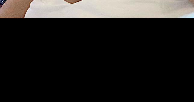 Haley Koch | | shelbynews.com