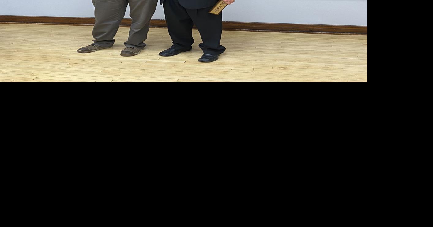 SES board member Mark Nigh retires; Board appoints Andrew Hawk to fill ...