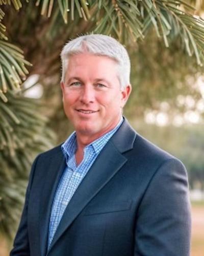 Lawson joins race for County Commissioner seat | News | shelbynews.com