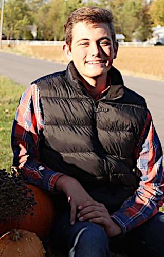 4-H: A picture perfect place for fun | News | shelbynews.com