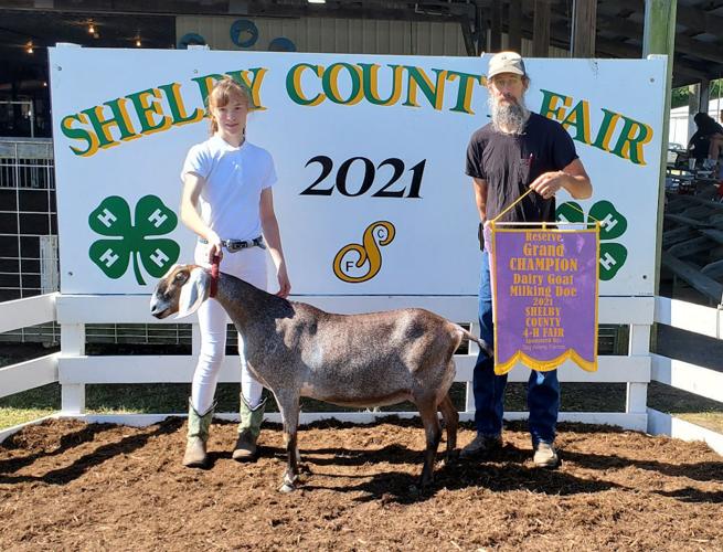 No joke, these kids have got talent | News | shelbynews.com