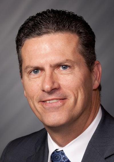 Eberhart says new tools can help students succeed despite COVID-19 ...