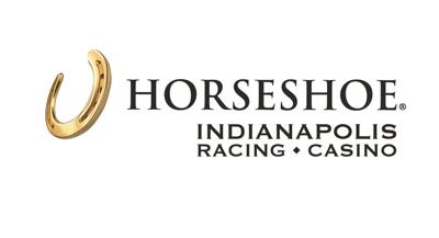 2025 racing dates approved for Horseshoe Indianapolis | Sports ...