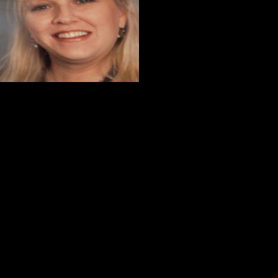 Jill Arthur Griggs | News | shelbynews.com