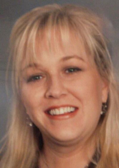 Jill Arthur Griggs | News | shelbynews.com