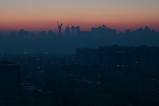 Ukraine, Russia hold first direct talks on latest US peace plan ...