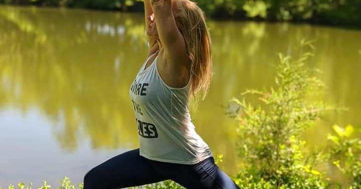 Boring finds peace and opportunity amid pandemic | News | shelbynews.com