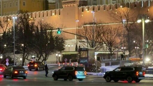 Ukraine, Russia hold first direct talks on latest US peace plan ...