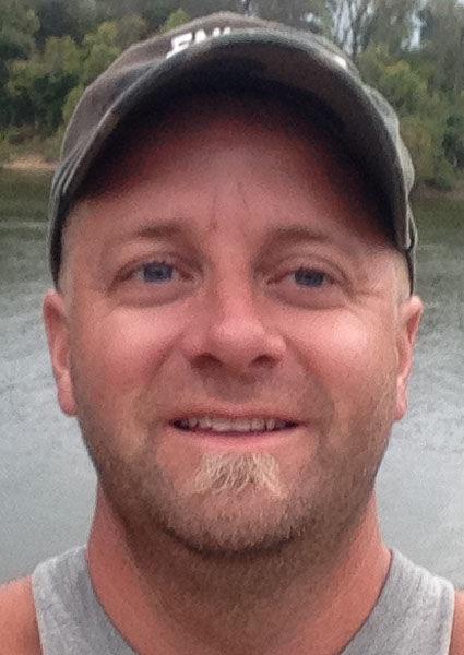 Christopher Lane | News | shelbynews.com