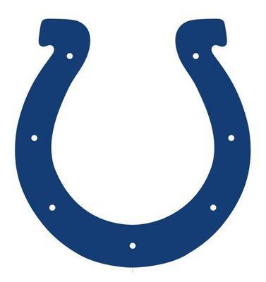 Colts' 'Blue' voted into Mascot Hall of Fame | Sports | shelbynews.com