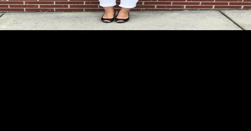 Meltzer looks to provide knowledge of law to state legislature | News ...