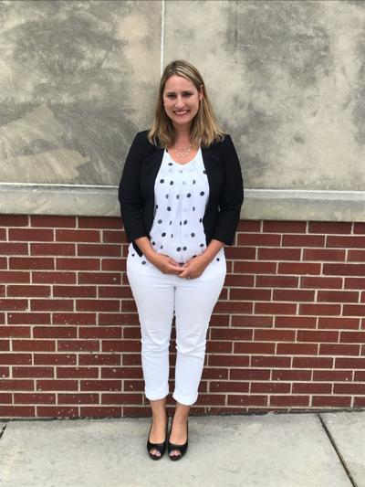 Meltzer looks to provide knowledge of law to state legislature | News ...