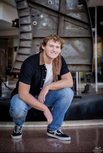 DAR announces Good Citizen Essay Contest winners | News | shelbynews.com