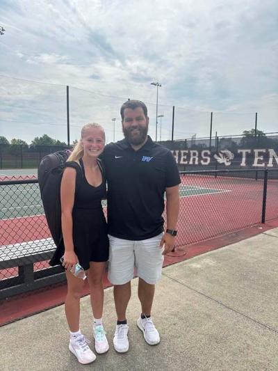 Emerson Lindsey: The Next Step | Sports | shelbynews.com