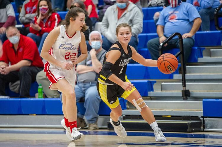 Record-breaking season comes to an end | Sports | shelbynews.com