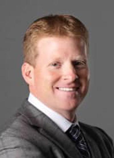 Claxton sets goals for MHP President/CEO roles | News | shelbynews.com