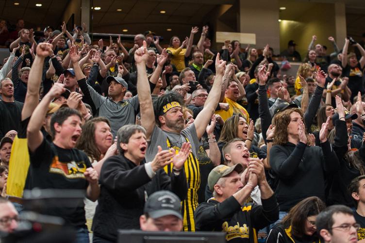 Five years later: Looking back with Coach Mac | Sports | shelbynews.com