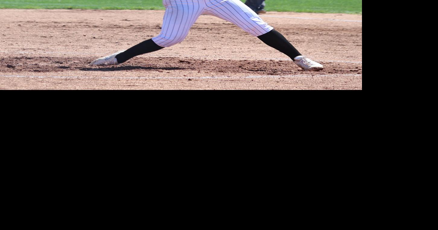 Leffler ready to lead Lady Bears in 2024 | Sports | shelbynews.com