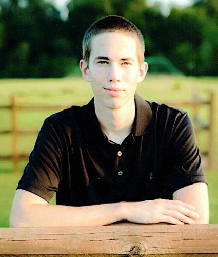 Shelby 10-year members take final bow | News | shelbynews.com