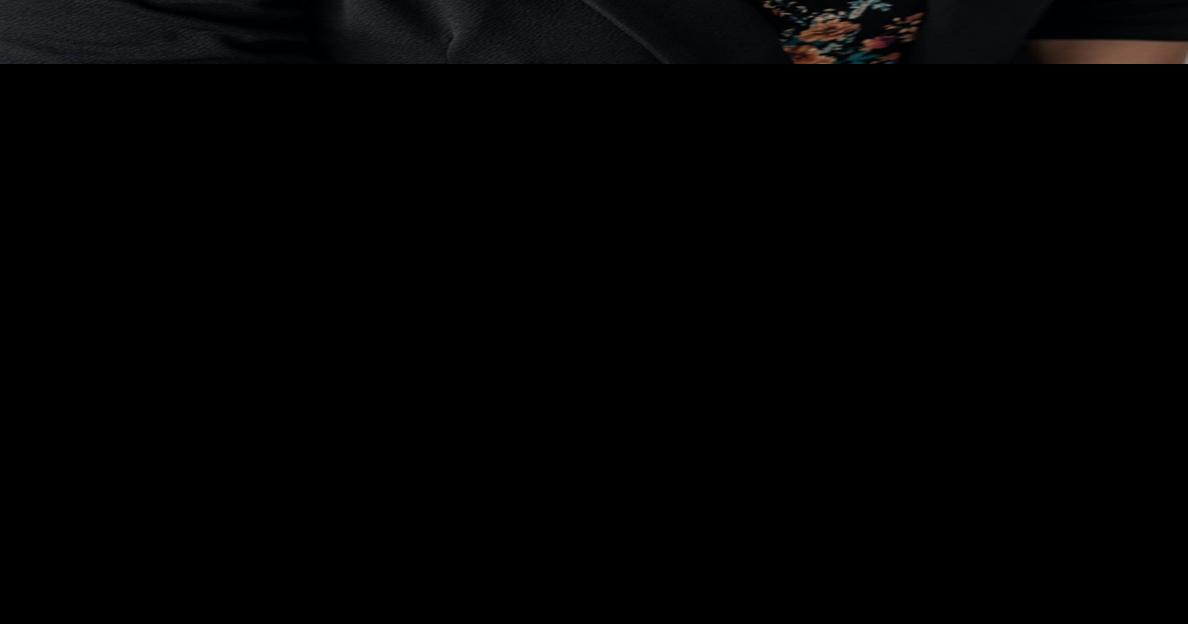 Pile announces campaign for Shelby County Recorder | News | shelbynews.com