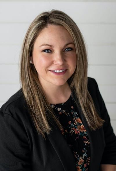 Pile announces campaign for Shelby County Recorder | News | shelbynews.com