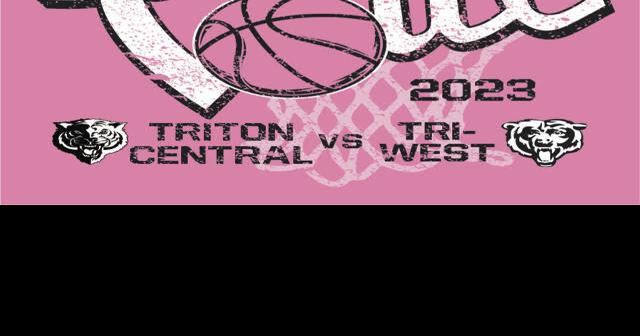 TC Pink-Out shirt information | Sports | shelbynews.com