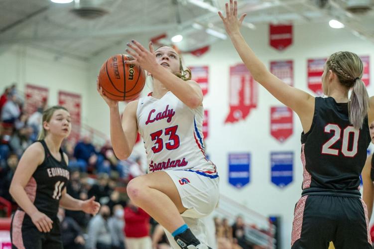 TOURNEY TIME: Shelby County teams enter sectional with momentum ...