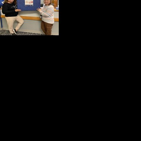 Waldron nursing facility to host kids coat drive | News | shelbynews.com