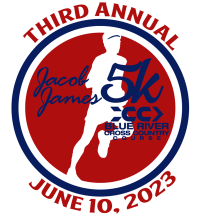 Third annual Jacob James 5k set for Saturday | Sports | shelbynews.com