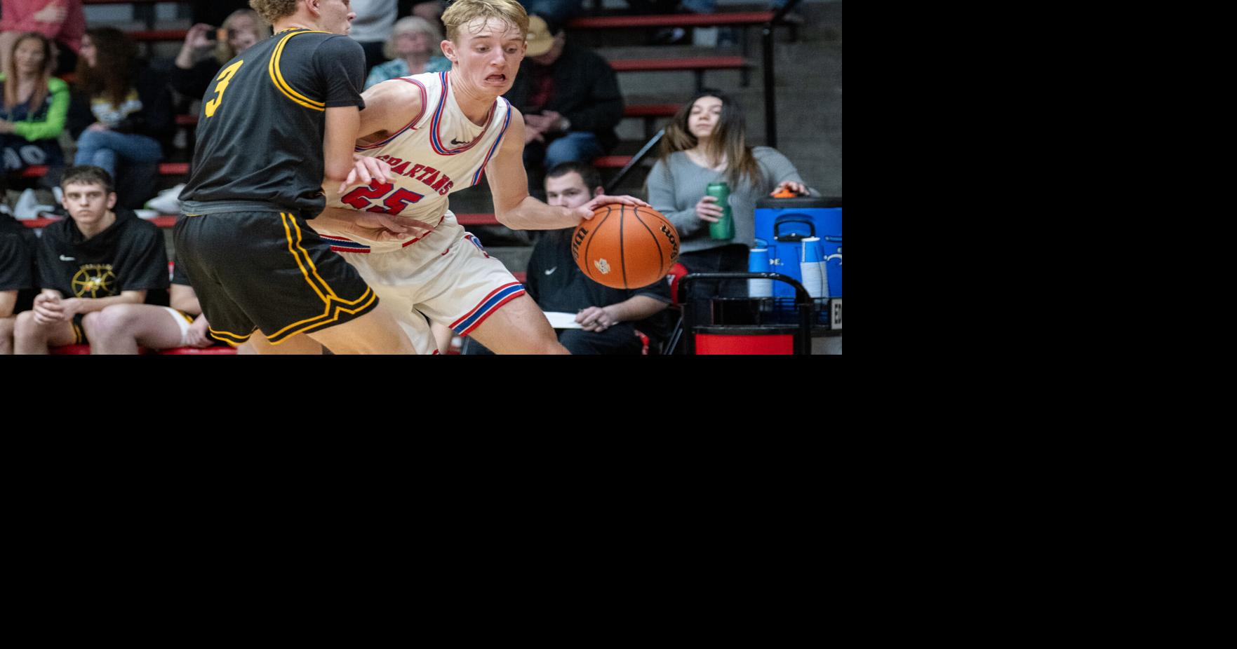 Yellow Jackets defeat Southwestern 66-51 in postseason | Sports ...