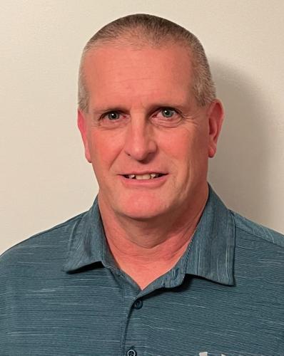 Officials to receive 2024 Gardner and Ball awards | Sports | shelbynews.com