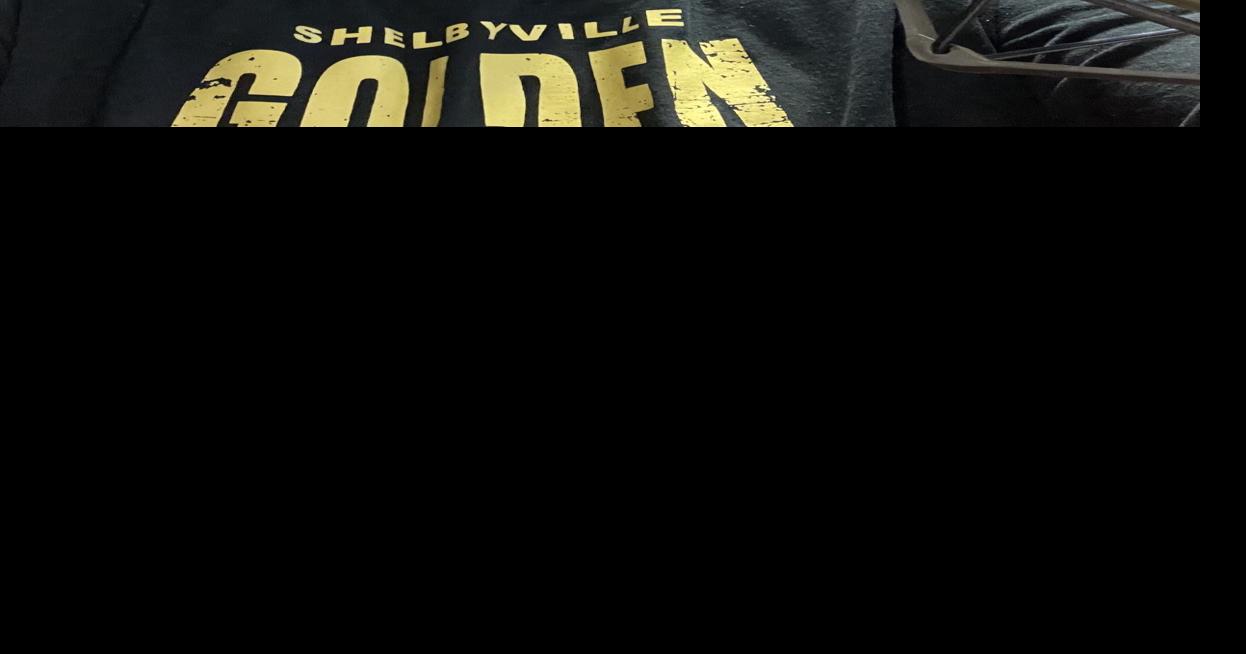 Conrady to take radio job in Jasper, will step down from council | News ...