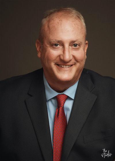 JCBank welcomes Greiwe as retail real estate lending officer | News ...