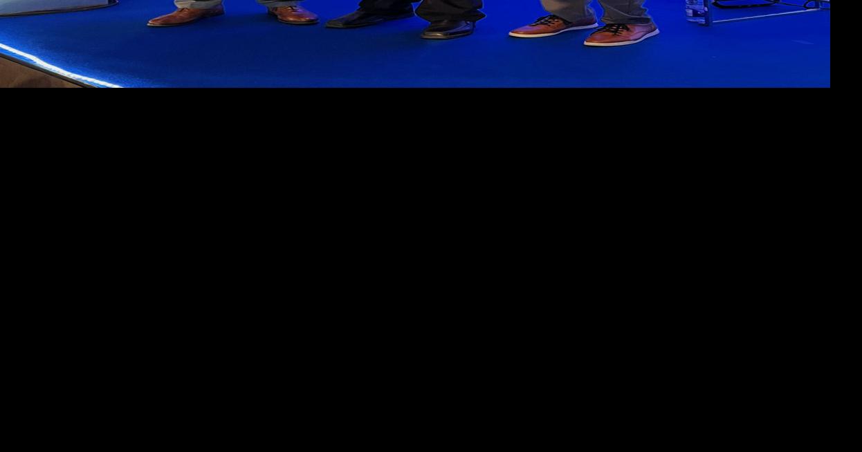 Goodwill Industries International names Shelbyville resident 2022 ...