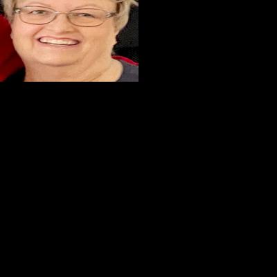 Roberta “Denise” Rhodes | | shelbynews.com