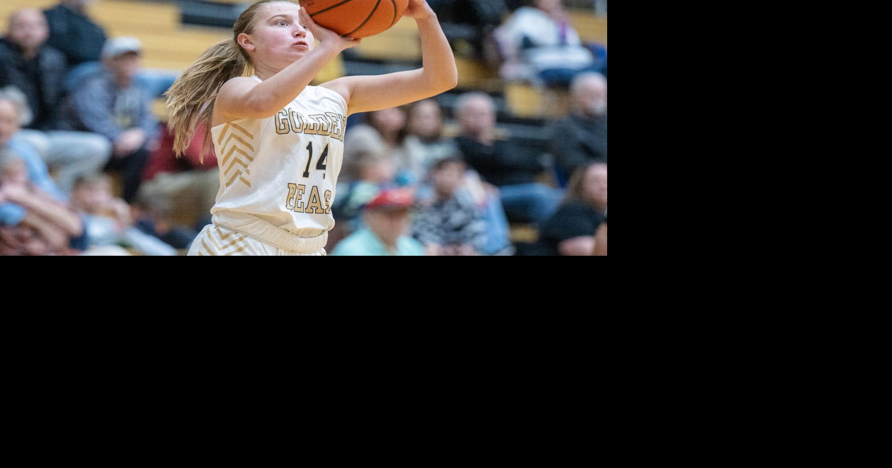 Simpson | | shelbynews.com