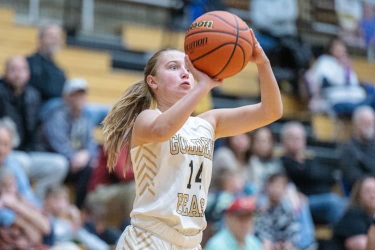 Edwards breaks Haehl scoring record against Grizzly Cubs, FC wins 63-39 ...