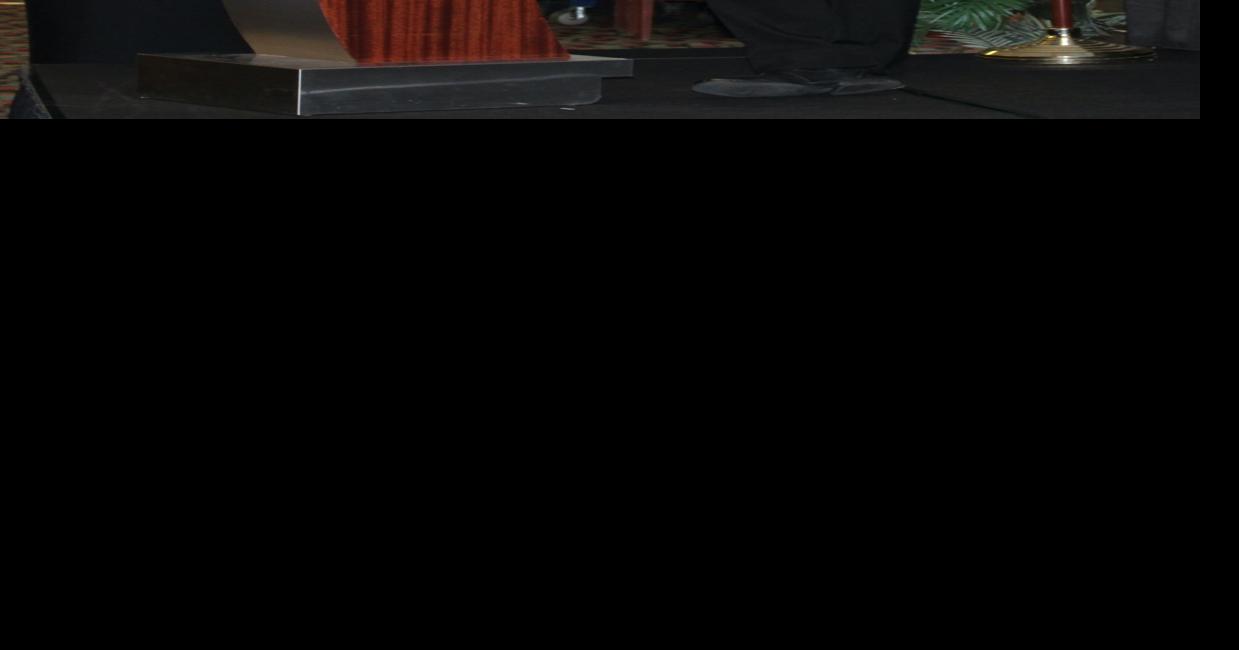 Residents working hard to improve Shelbyville, mayor says | News ...