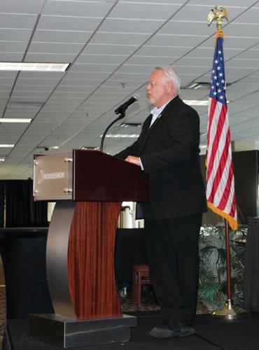 Residents working hard to improve Shelbyville, mayor says | News ...