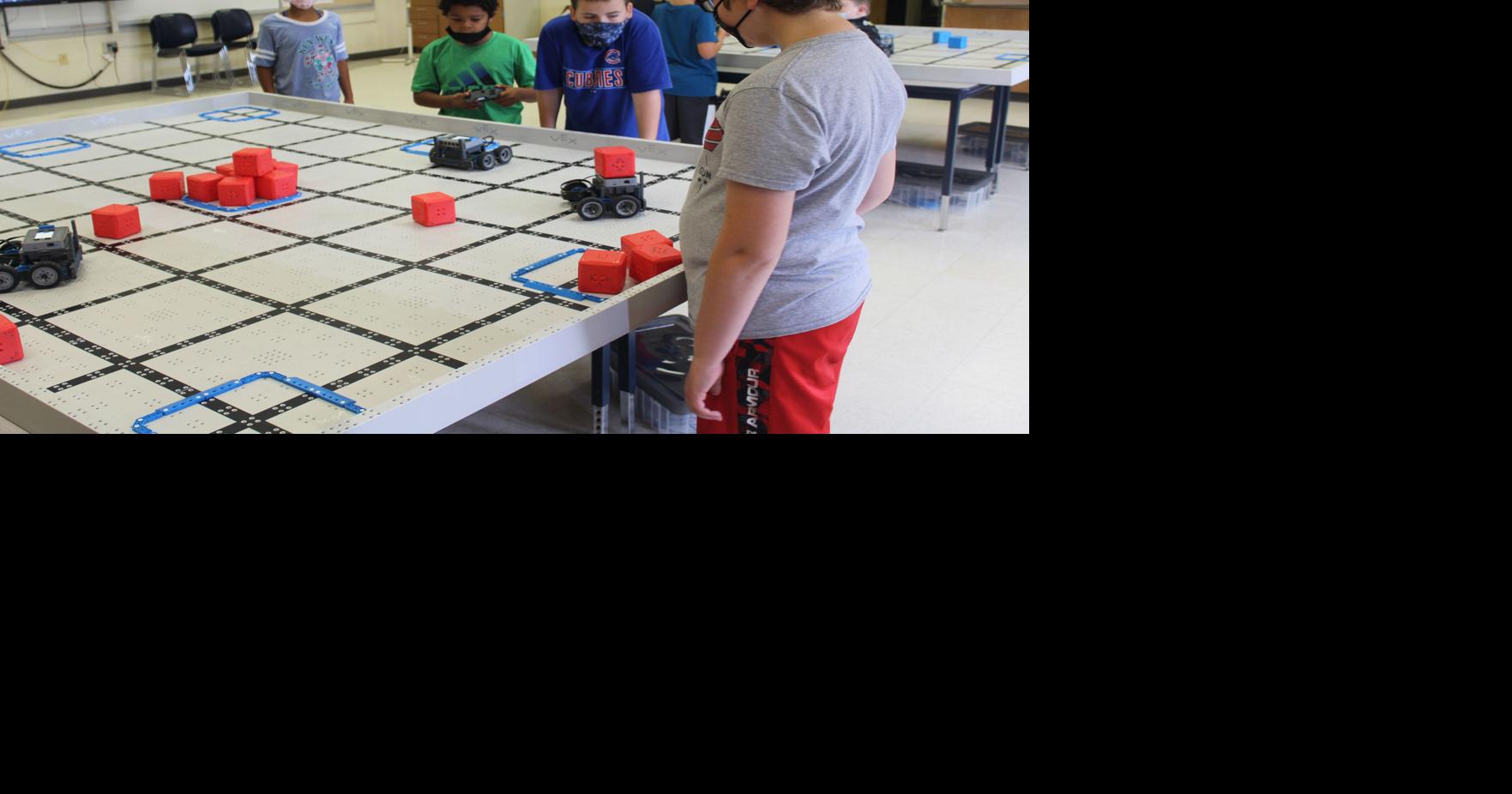 SCS mask mandate to be discussed at Feb. 2 meeting | News | shelbynews.com