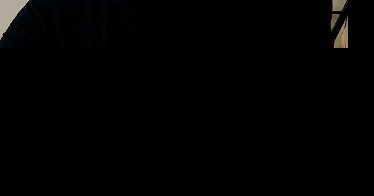 Soviar focusing on communication and collaboration in commissioner race ...