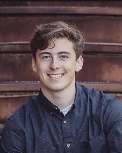 Life-altering hit put Watson on track for Stanford | News | shelbynews.com