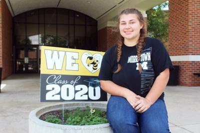 Hardwick plans to continue to help horses | News | shelbynews.com